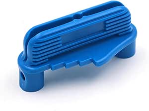 Amazon.com: Center Scriber Line Scriber Offset Marking Tool Marking ...