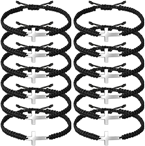 Rico Rixo's Amazon Page