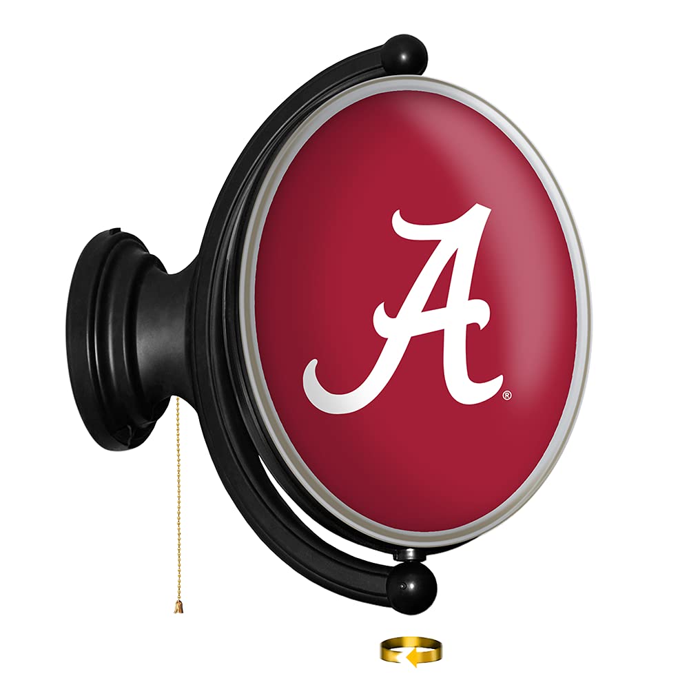 Alabama Football Fan Faces
