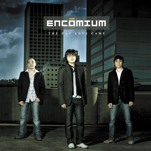 Amazon MusicでEncomiumのThe Day Love Cameを再生する