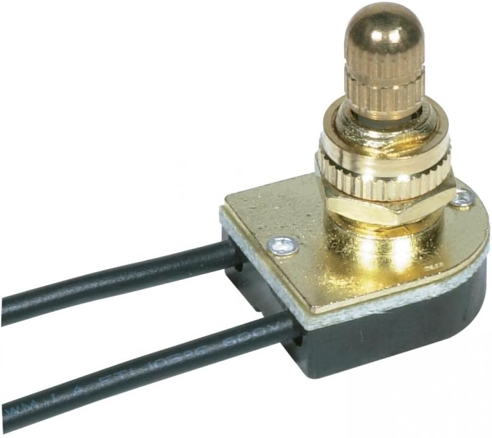 Genuine LG-EBF62174902 Switch,Rotary - Amazon.com