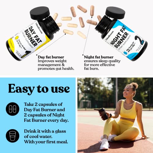 The 13 Best ColonBroom Psyllium Husks of 2026 [Verified] - Cherry Picks