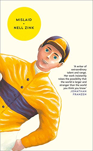 『Mislaid』｜感想・レビュー - 読書メーター