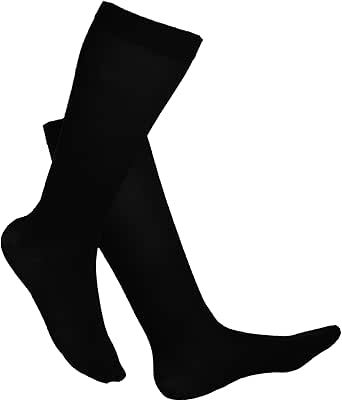 Islamic I Socks For Modest Muslim Women Woman's Hijab Hejab Abaya Veil ...