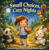 【発売日：2025年12月30日】