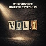 【発売日：2026年03月19日】・製造元:12155823 Records DK