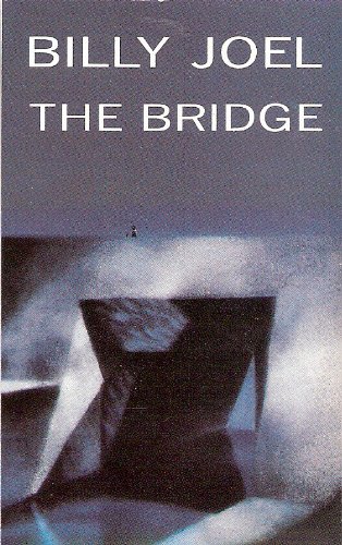Bridge - Amazon.com Music