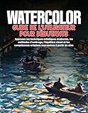 【発売日：2026年05月19日】