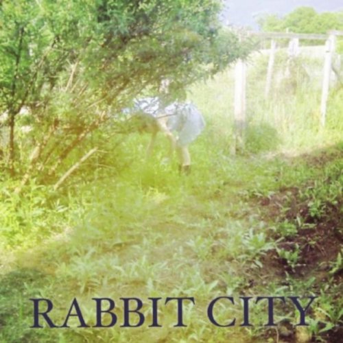 Play Rabbit City by Rabbit City on Amazon Music