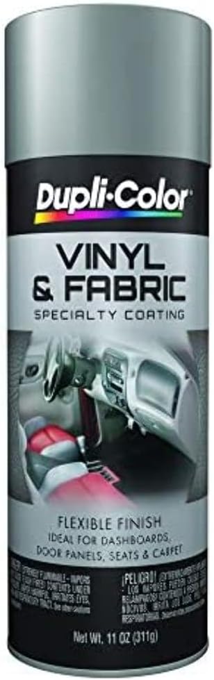 Amazon.com: 3M Rocker Panel Coating Aerosol Spray, 08889, 21 oz, Gray ...