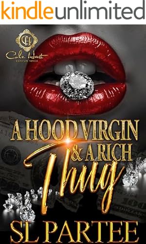 The Virgin Wife Of A Billionaire: An African American Romance - Kindle edition by Taniece ...