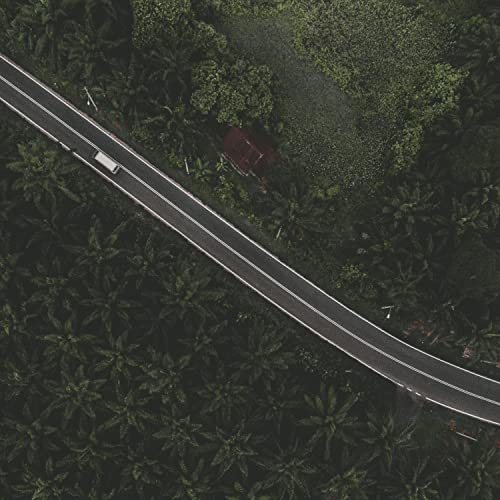 Truck Driver by Qingwei, Qingwei Zeng on Amazon Music - Amazon.co.uk