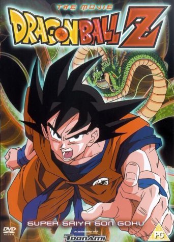 Amazon.com: Dragon Ball Z : Doc Harris, Christopher Sabat, Sean ...