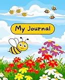 ・製造元:Independently published