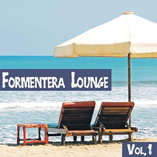 Formentera Lounge Vol. 1 by VARIOUS ARTISTS on Amazon Music - Amazon.co.uk