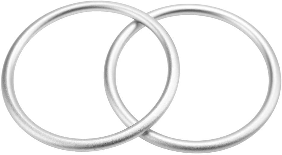 Amazon.com : Ring Sling Baby Wrap Carrier- Newborn, Infant, Toddler ...