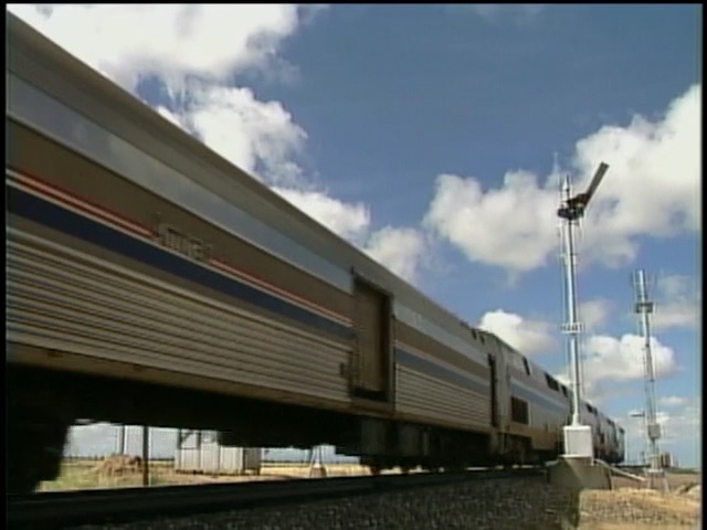 Watch Official Preview-Colorado＇s Scenic Train Rides on Amazon Live