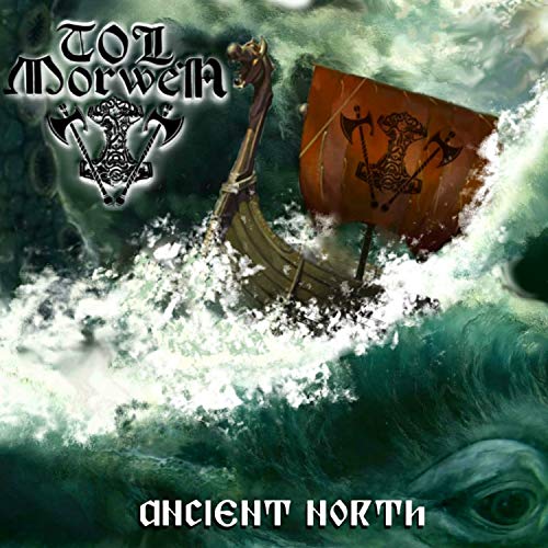 Play Ancient North by Tol Morwen on Amazon Music