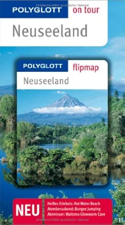 Neuseeland on tour: Heißes Erlebnis: Hot Water Beach / Atemberaubend ...