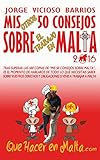 【発売日：2016年05月23日】