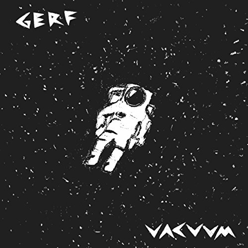 Play Vacuum by Gerf on Amazon Music