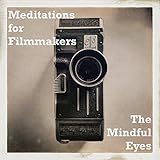 【発売日：2017年04月20日】・製造元:The Mindful Eyes