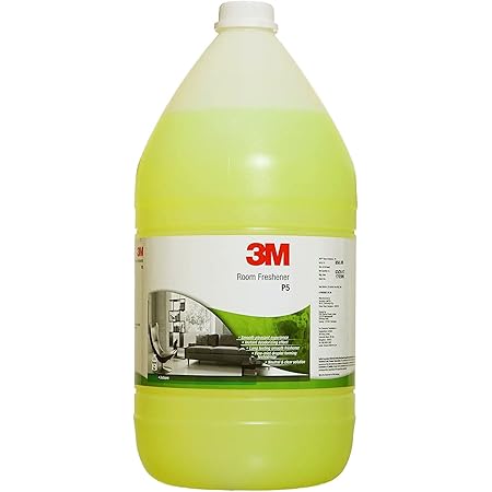 Taski Diversey R5 Air Freshener - 5 L : Amazon.in: Home & Kitchen