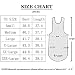 Amazon.com: YESDOO Linen Apron Cross Back Apron for Women with Pockets ...
