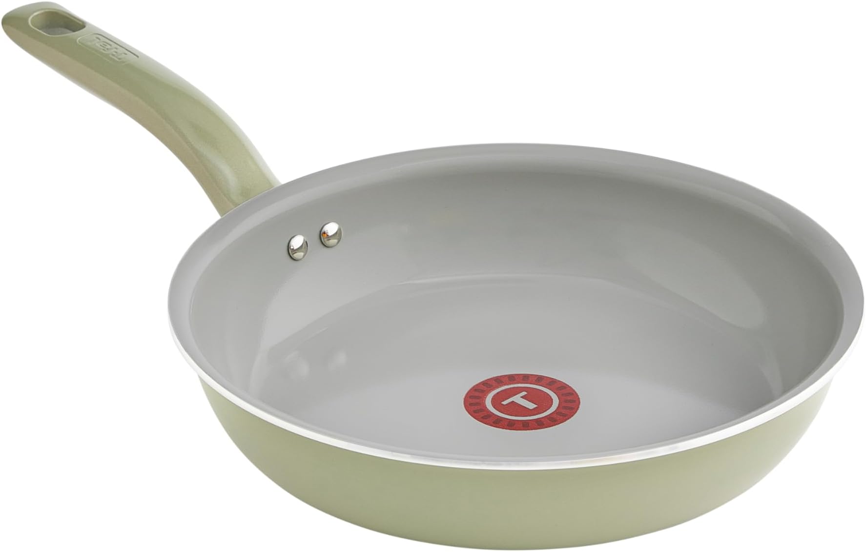 Amazon.com: GIVEORBUY Thai Wok Brass Pan 12 inch Thai Kitchen Cookware ...