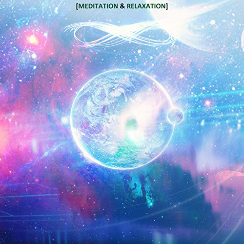 Amazon.com: Infinity : Fred Bouchal: Digital Music