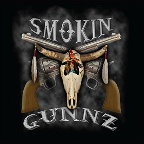 Play Smokin Gunnz by Smokin Gunnz on Amazon Music