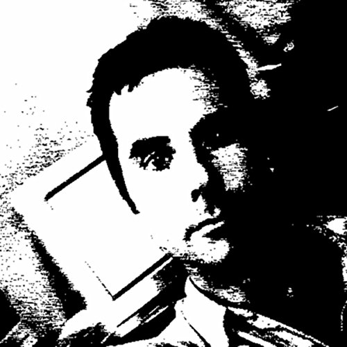 Amazon.com: Cleopatra : T J Booth: Digital Music