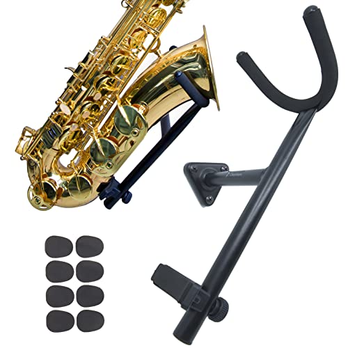 Amazon Best Sellers: Best Tenor Saxophone Stands