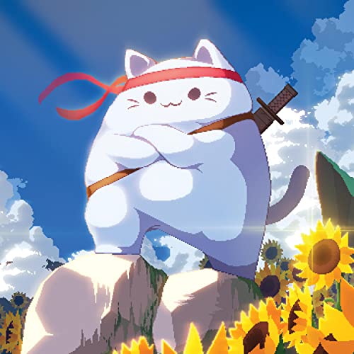 Play Everything is Okay by Context Sensitive on Amazon Music