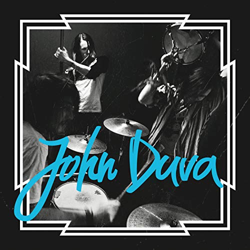 Amazon.com: John Duva : John Duva: Digital Music