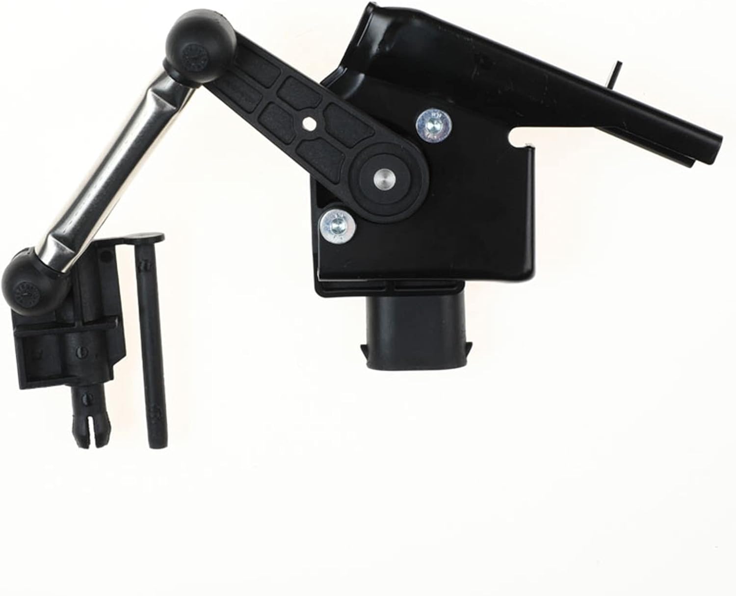 Amazon.co.jp: 車高センサーレバー 97034302103 97034302203 97033302103 97033302204 ...