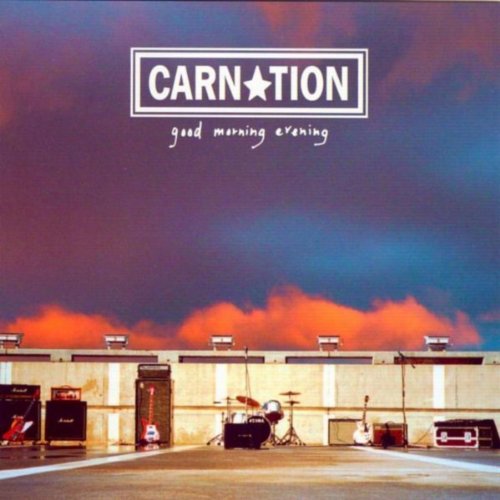 Amazon.com: Good Morning Evening : Carnation: Digital Music