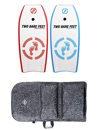 6 Best Body Boards In 2022 (For Kids & Adults)