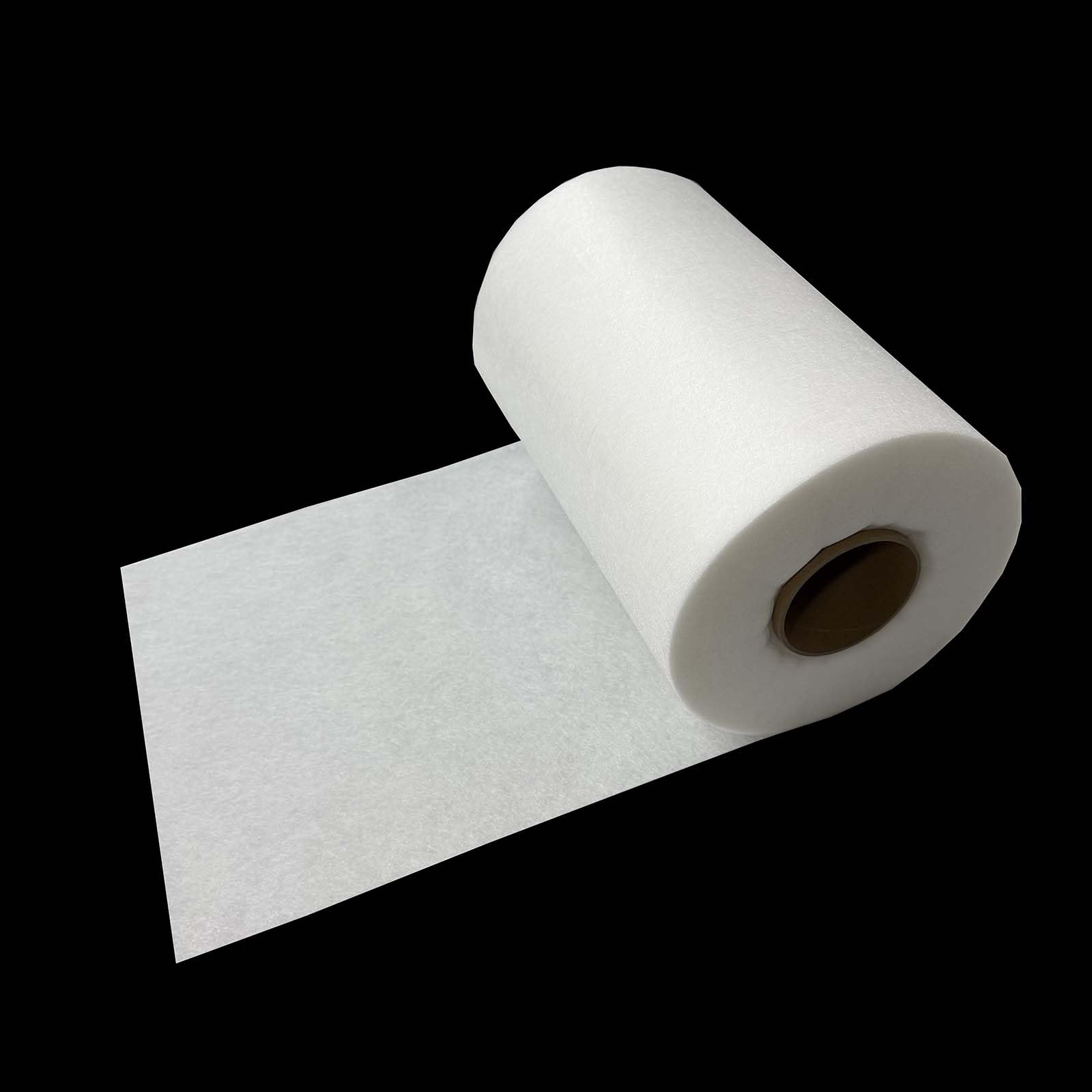 Bondaweb For Applique Double Sided Iron On Interfacing Fabric Tape