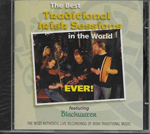 Amazon.com: BEST TRADITIONAL IRISH SESSIONS IN THE WORLD: CDs & Vinyl