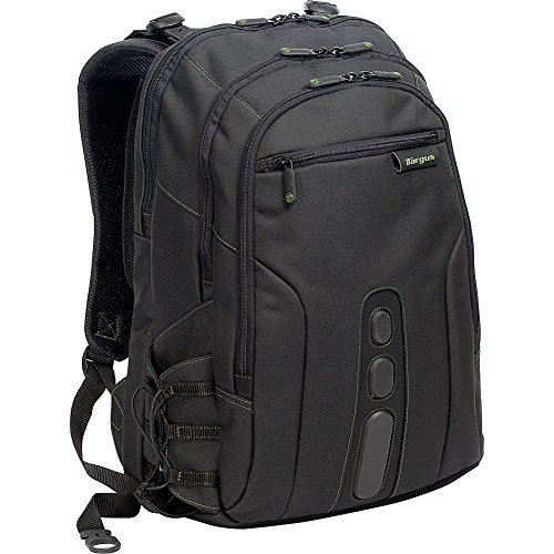 Best Targus Backpacks Reviewed ⋆ Expert World Travel
