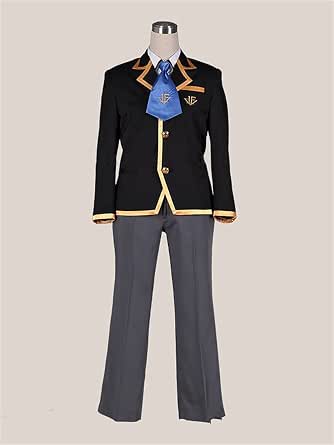 Amazon.co.jp: Bacetsu Gakuen Bumitsu Gakuen, Akihisa Yoshii Yuji ...