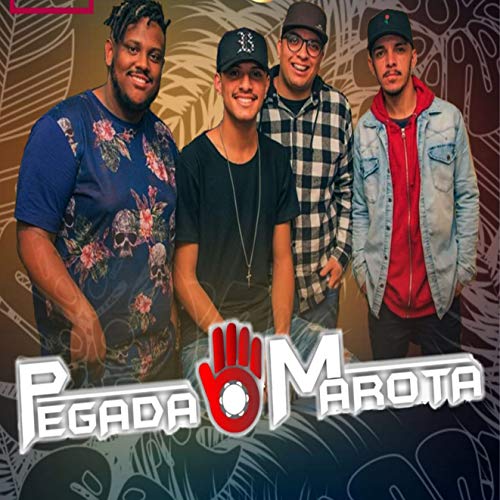 Play Baby Doll by Pegada Marota on Amazon Music