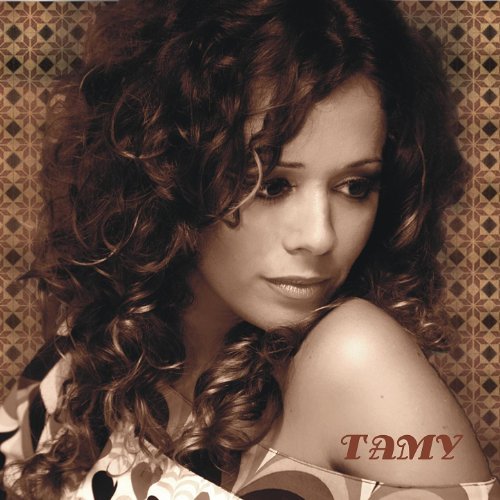 Amazon.co.jp: Tamy : Tamy: デジタルミュージック