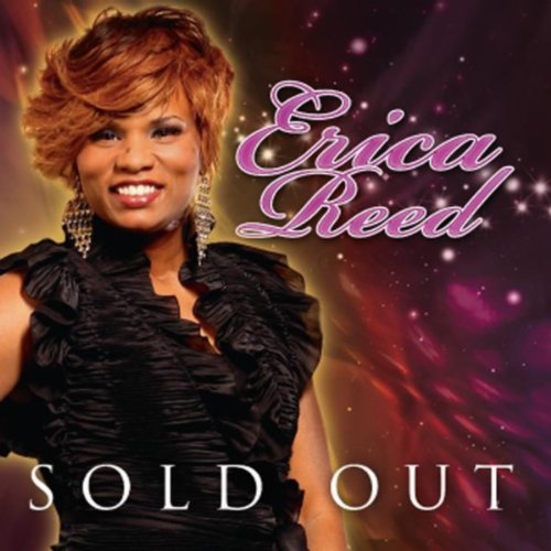 Amazon MusicでErica ReedのSold Outを再生する