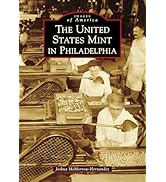 Amazon.com: The New York City Triangle Factory Fire (Images of America ...