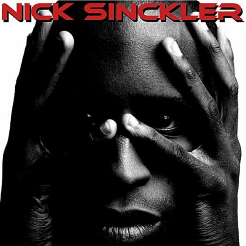 Amazon.com: Nick Sinckler [Explicit] : Nick Sinckler: Digital Music