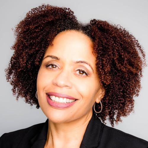 Amazon.com: Dr. Tracey Marks : Dr. Tracey Marks: Books