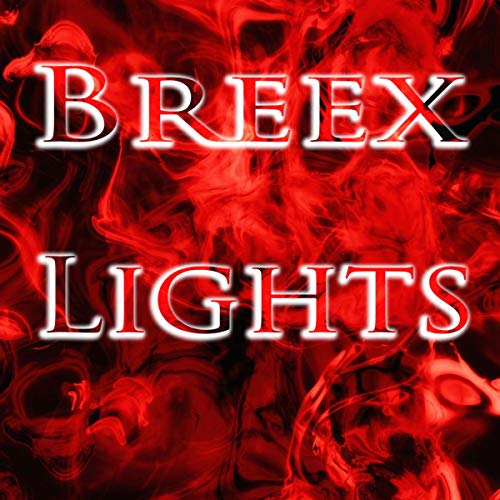 Amazon.com: Lights : Breex: Digital Music