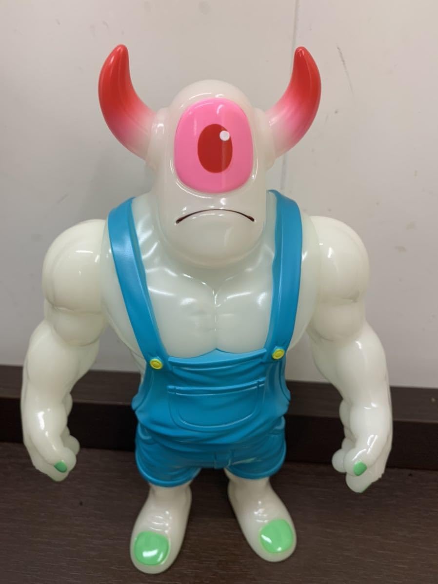 Amazon.co.jp: シカルナホビーフェスティバル ニール 青砥限定 onzi_time ONZI Realhead リアルヘッド ...